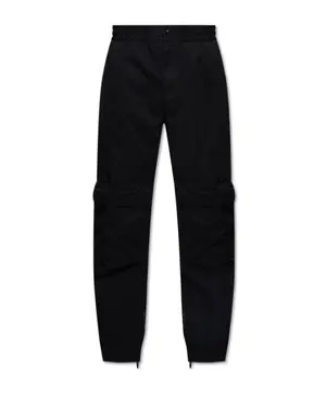 DIESEL® Cargo Trousers