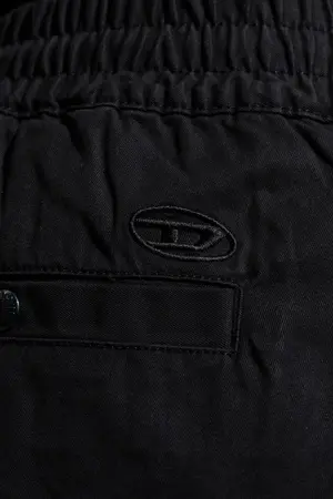 DIESEL® Cargo Trousers