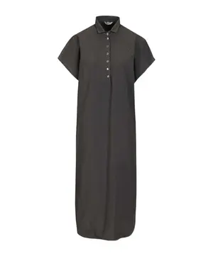 Barena Venezia Serafina Shirt Dress