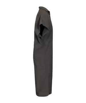 Barena Venezia Serafina Shirt Dress