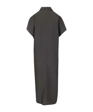 Barena Venezia Serafina Shirt Dress