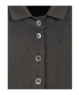Barena Venezia Serafina Shirt Dress