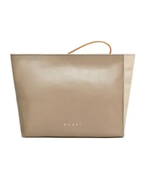 Marni Handheld Clutches