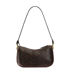 COACH Waverly Shoulder Bag