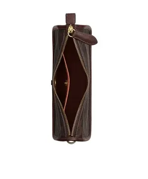 COACH Waverly Shoulder Bag