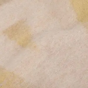 Isabel Marant Étoile Loliana Fringed Scarf - Nude