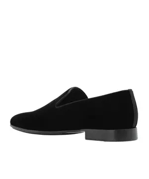 Etro Loafers