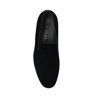 Etro Loafers