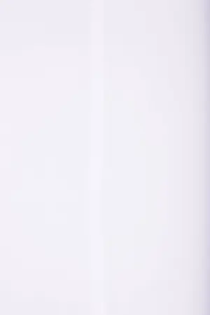 TOTEME Curved Hem Raglan-sleeved Shirt - White