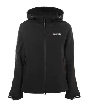 Duvetica Classic Outerwear For Women
