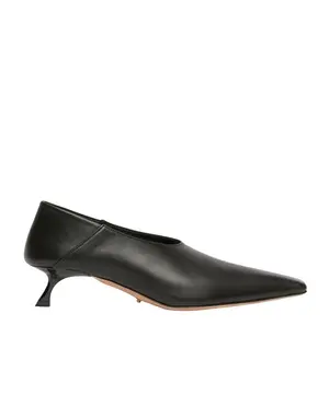 Sportmax Pumps