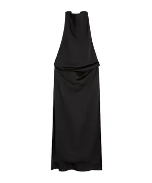 Sportmax Draped Evening Dresses