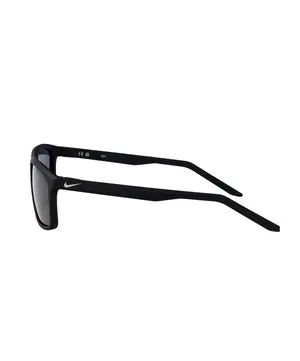 Nike Square Frame Sunglasses - Gray