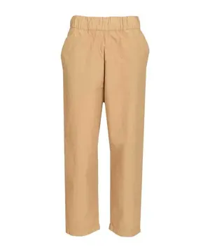 Barena Venezia Pull On Bottoms For Women