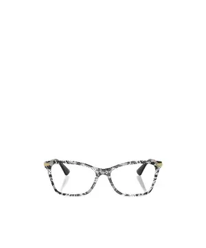 Dolce & Gabbana Eyeglasses - Gray