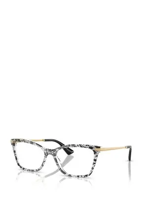 Dolce & Gabbana Eyeglasses