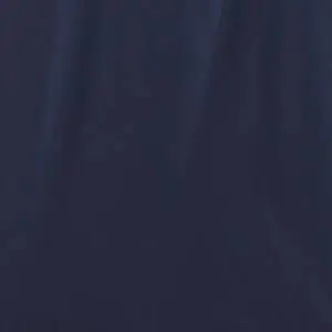 Balenciaga Straight Leg Sweatpants