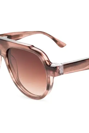 Thierry Lasry Clandesty Sunglasses