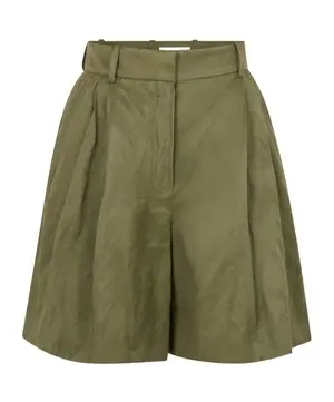 Nina Ricci Shorts For Women