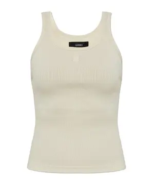 Amiri Tank Camis Tanks For Women
