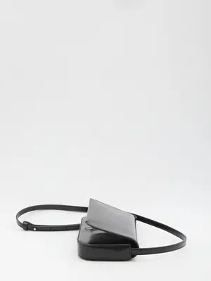Jacquemus Curvo Crossbody Bag