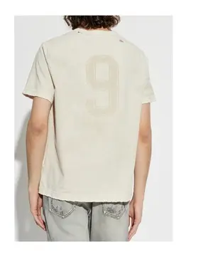MISBHV Lost In Paradise T-shirt