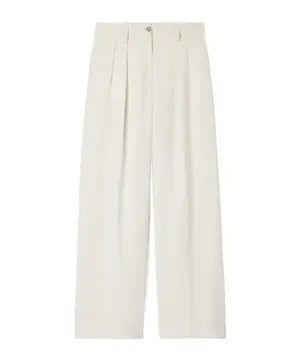 Filippa K Pleated Pants For Women