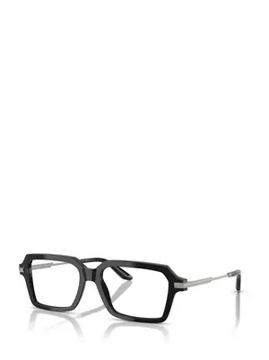 Dolce & Gabbana Eyeglasses