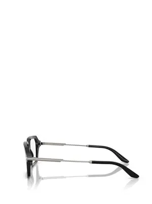Dolce & Gabbana Eyeglasses