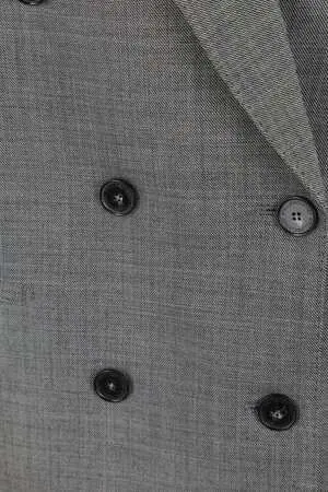 Stella McCartney Double-breasted Blazer