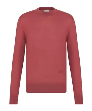 Dior Casual Knitwear For Men