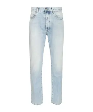 Icon Denim Los Angeles Bottoms For Men