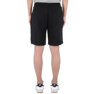 Polo Ralph Lauren Pony Embroidered Drawstring Shorts