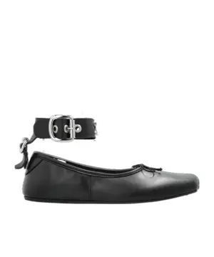 Vivienne Westwood Flats For Women