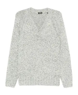 Men's Express Sweaters