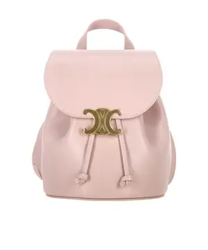 Celine Bonnie Backpack