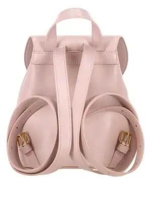 Celine Bonnie Backpack