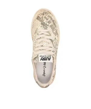 AUTRY Sneakers