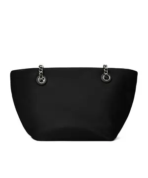 Tory Burch Ella Chain-strap Shoulder Bag