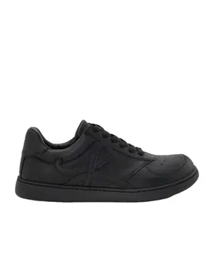 Loewe Heeled Sneakers For Men