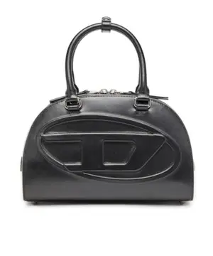 Diesel® Adjustable Cross Body Bags