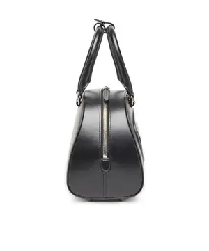 DIESEL® 1dr Dome Tote Bag