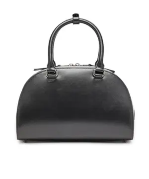 DIESEL® 1dr Dome Tote Bag