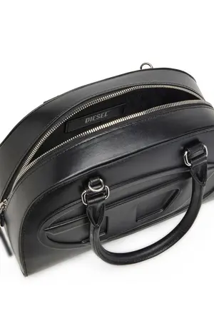 DIESEL® 1dr Dome Tote Bag