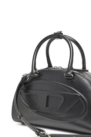 DIESEL® 1dr Dome Tote Bag