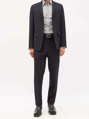 MAISON MARGIELA Classic Shirt