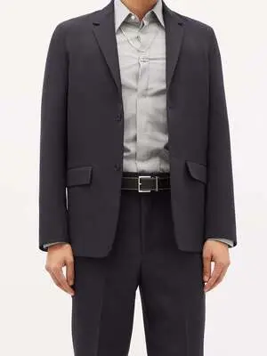 MAISON MARGIELA Classic Shirt