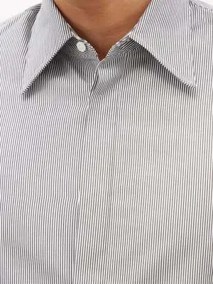 MAISON MARGIELA Classic Shirt