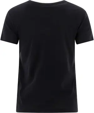 Kenzo Printed T-shirt
