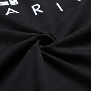 Kenzo Printed T-shirt